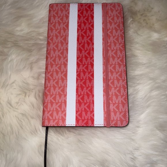 MICHAEL Michael Kors | Office | Michael Michael Kors Jet Set Travel ...